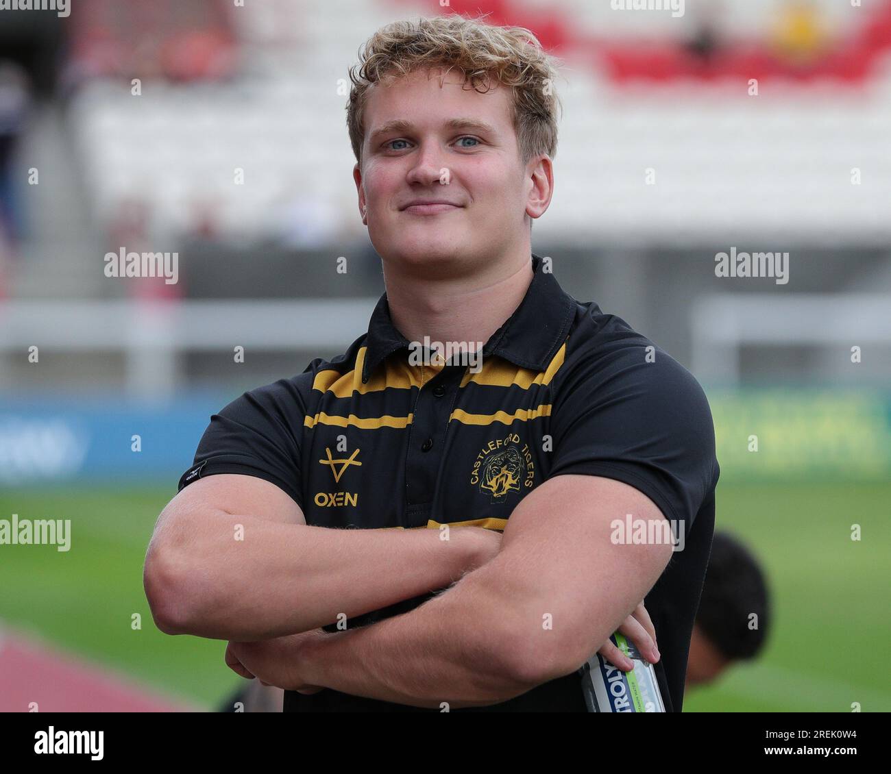 20 hs hi-res stock photography and images - Alamy