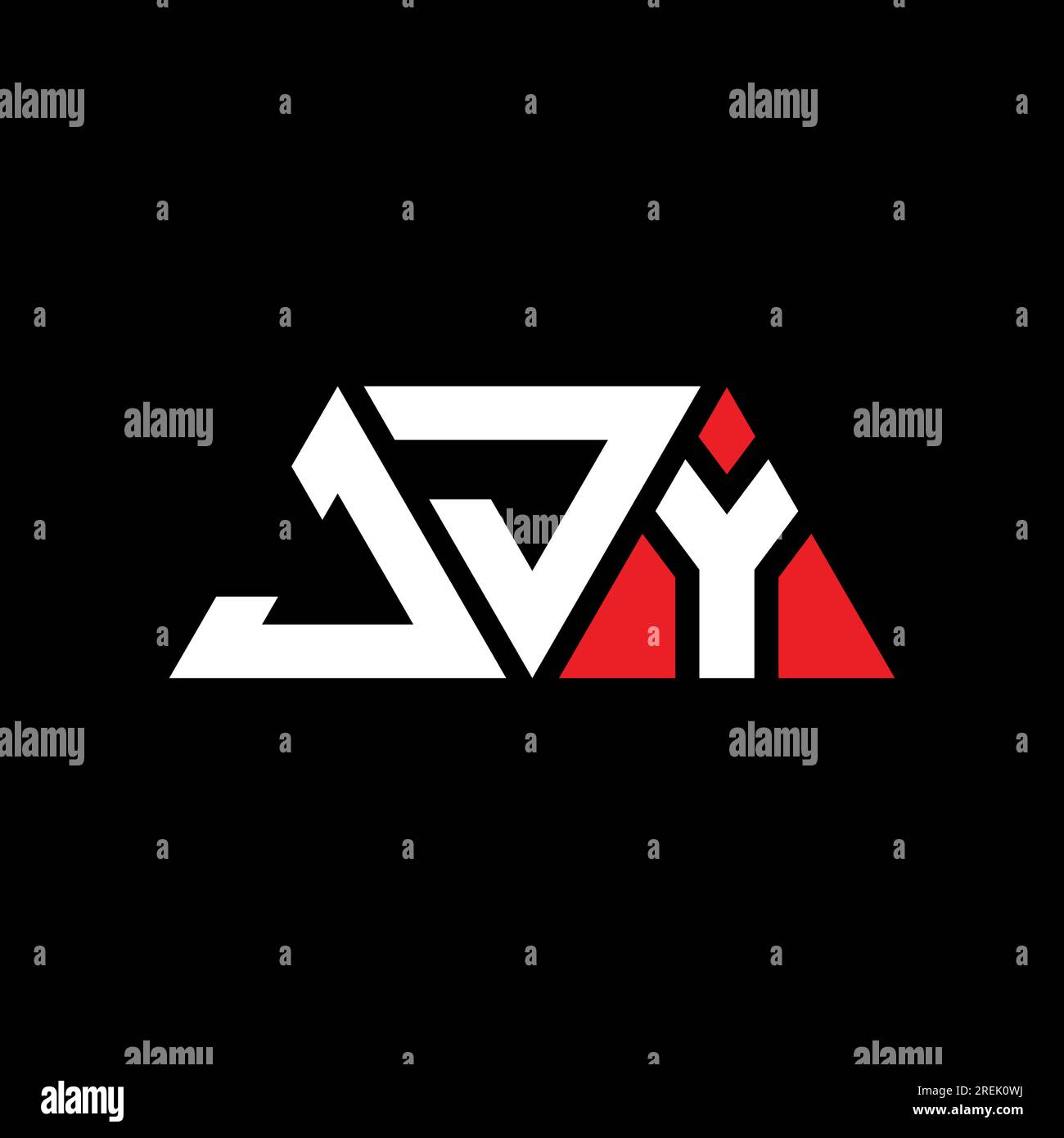 Jjy font Stock Vector Images - Alamy