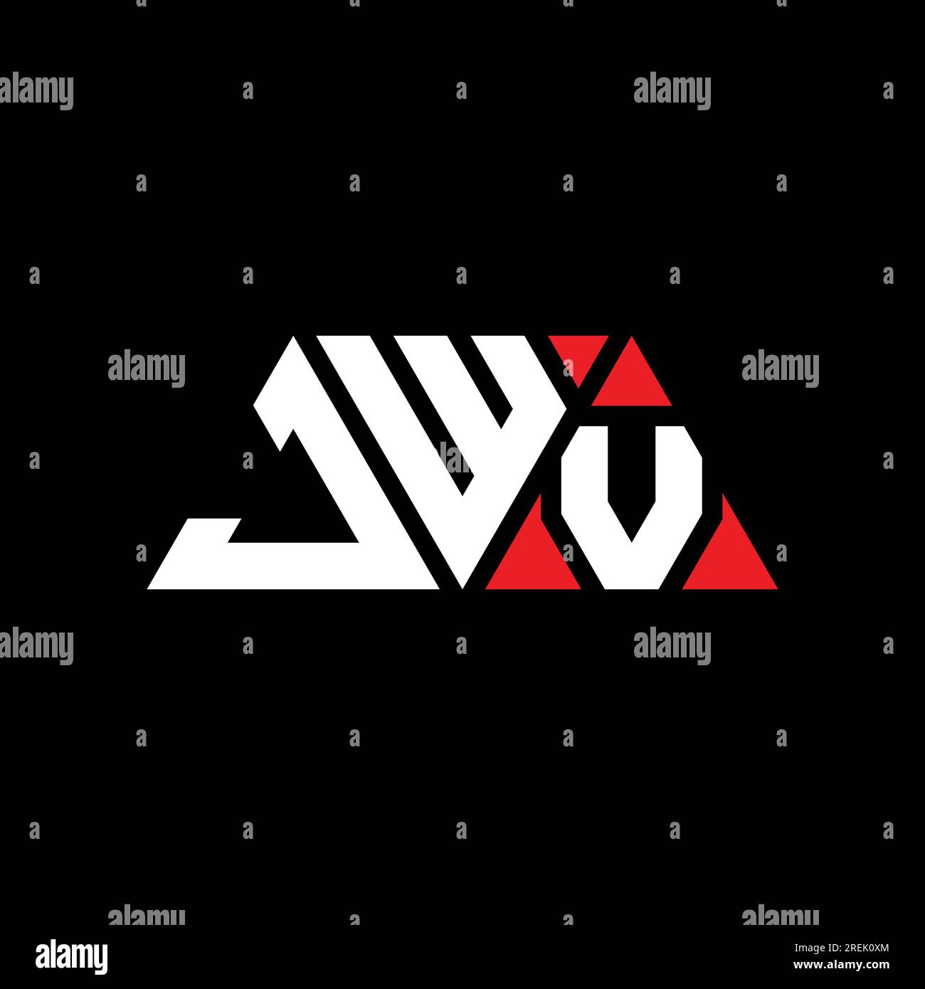 Jwv alphabet hi-res stock photography and images - Alamy