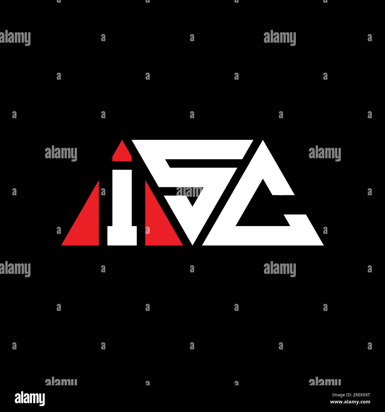 Isc alphabet hi-res stock photography and images - Alamy