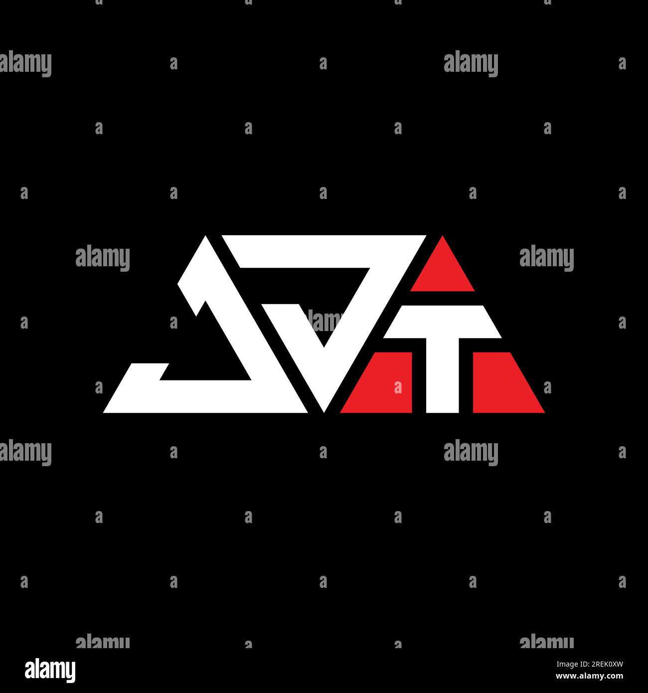 Jjt alphabet hi-res stock photography and images - Alamy