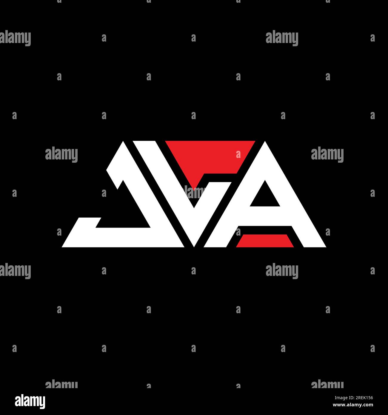 Jla font hi-res stock photography and images - Alamy