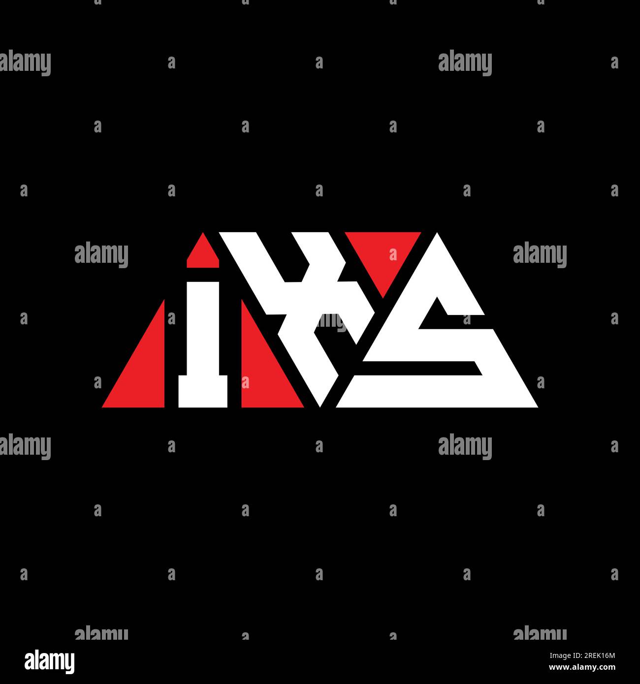 Ixs font hi-res stock photography and images - Alamy