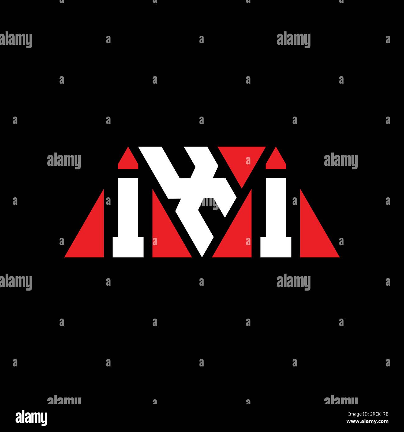 Ixi symbol Stock Vector Images - Alamy Ixi symbol Stock Vector Images - Alamy