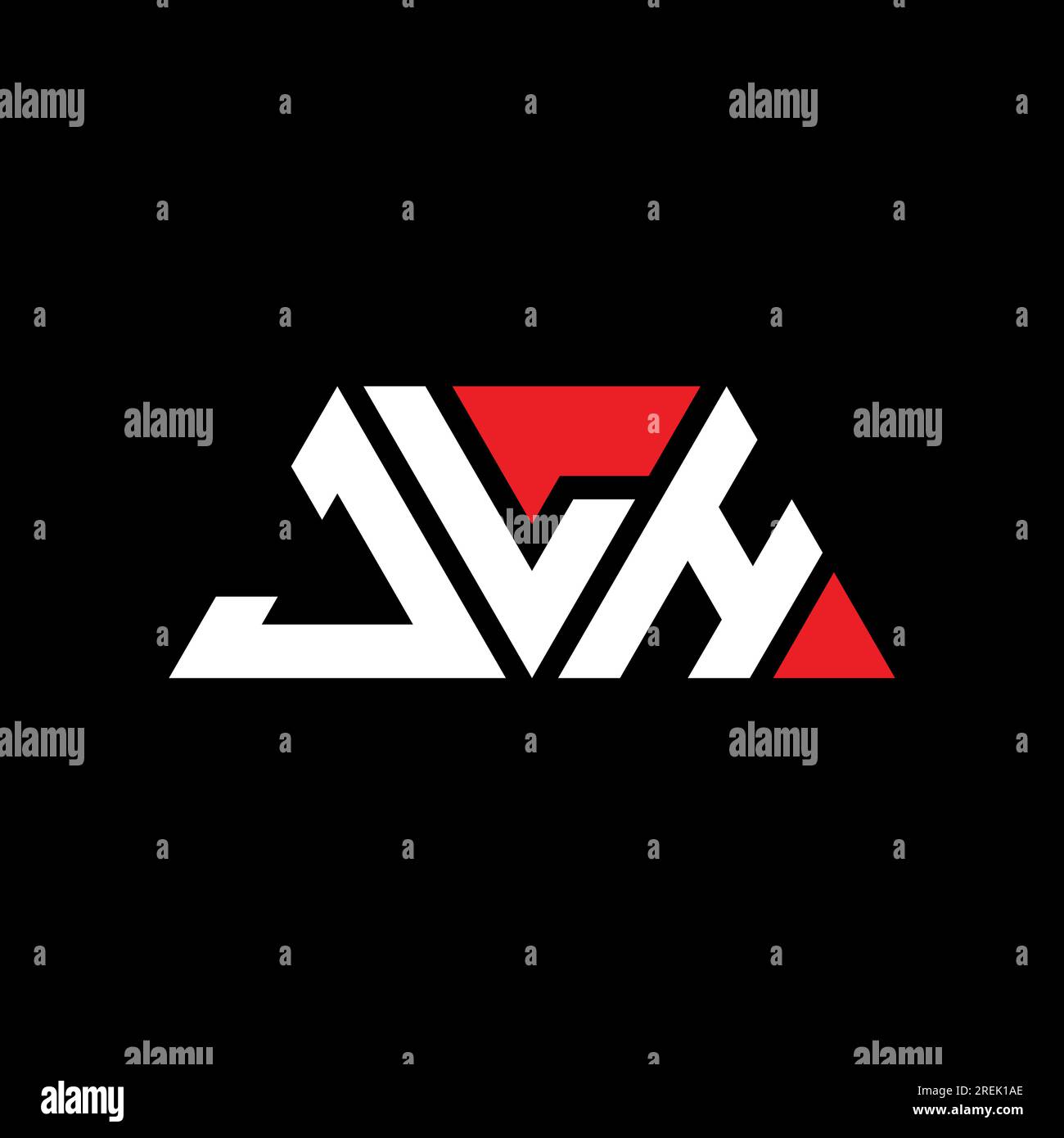 Jlh alphabet hi-res stock photography and images - Alamy