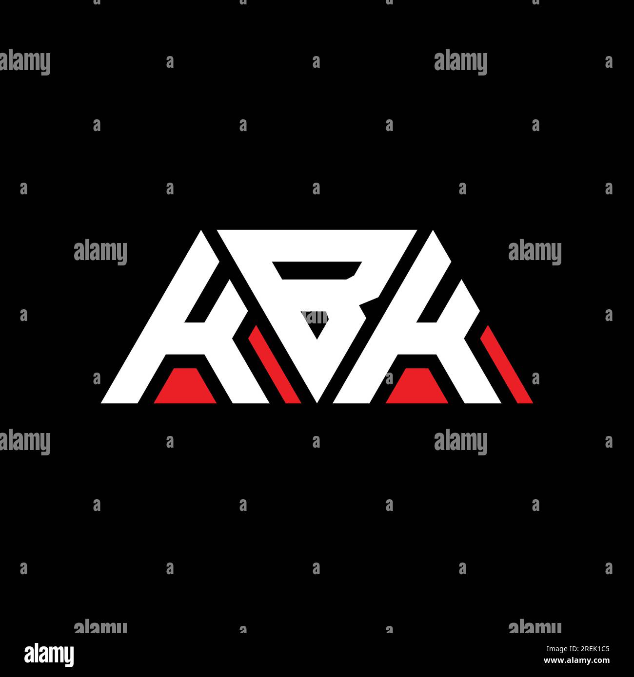 Kbk font hi-res stock photography and images - Alamy