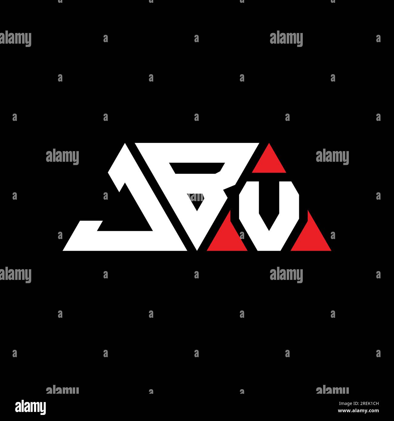 Jbv icon hi-res stock photography and images - Alamy