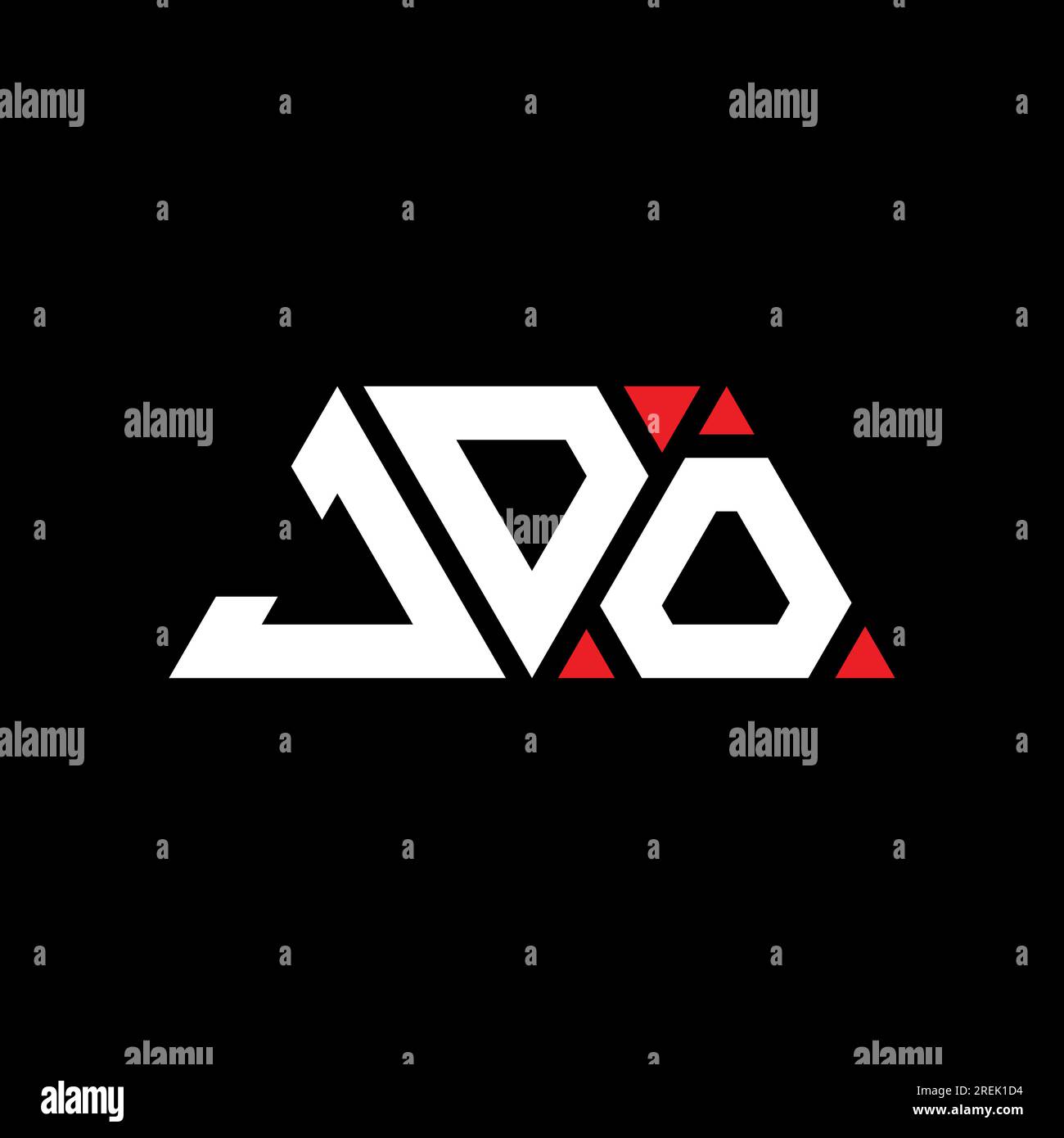 Jdo alphabet hi-res stock photography and images - Alamy