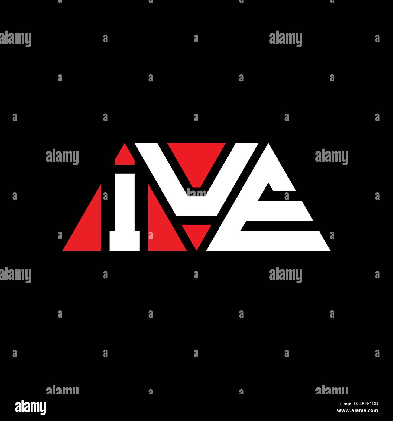 Iue alphabet hi-res stock photography and images - Alamy