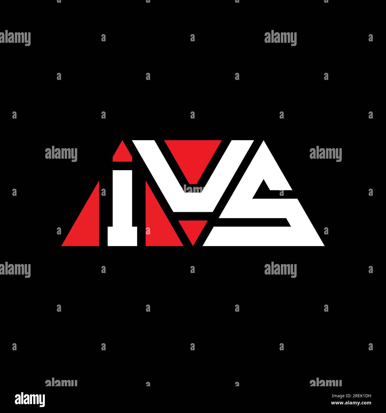 Ius triangle hi-res stock photography and images - Alamy