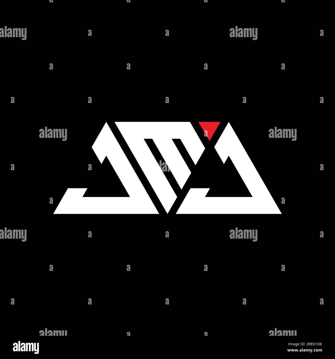 Jmj alphabet hi-res stock photography and images - Alamy