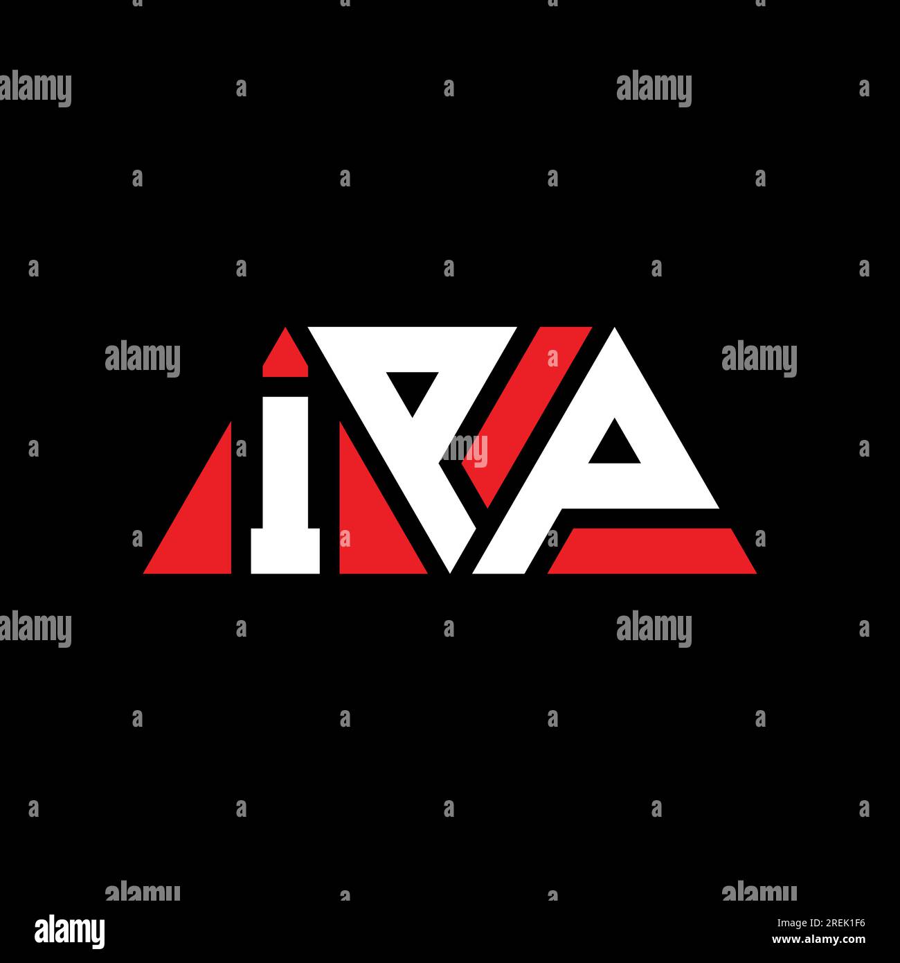 Ipp triangle hi-res stock photography and images - Alamy