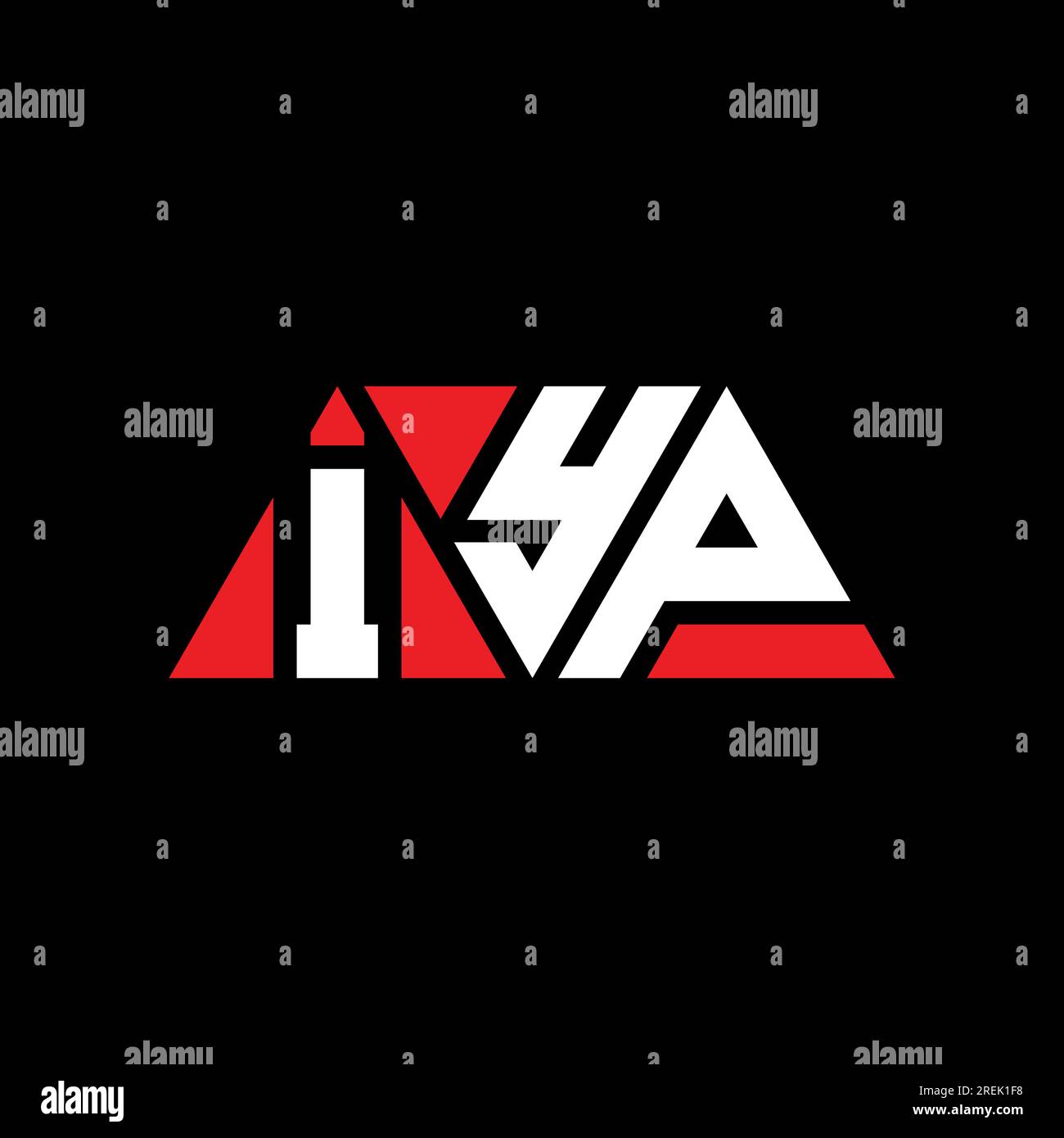 Iyp marketing logo hi-res stock photography and images - Alamy