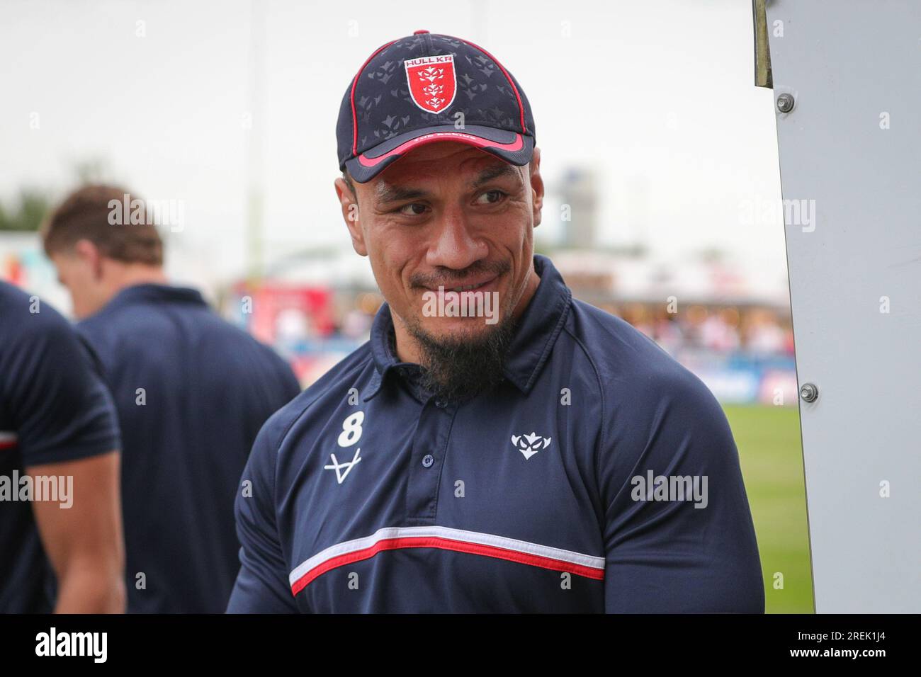 Sauaso sue hull kr hi-res stock photography and images - Alamy