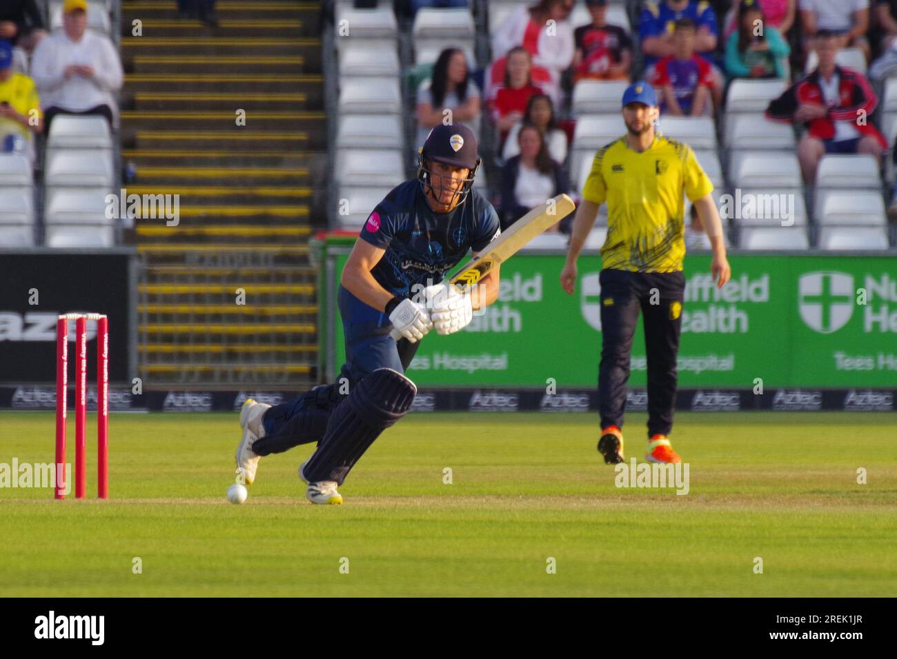 Reece edwards hi-res stock photography and images - Alamy