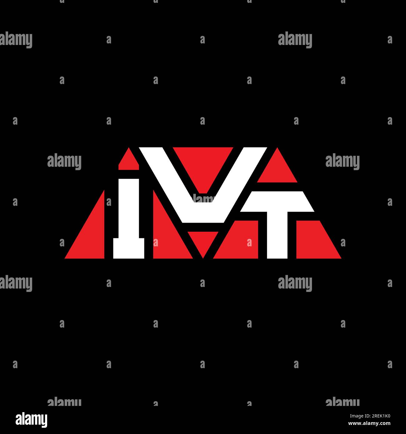 Iut alphabet hi-res stock photography and images - Alamy