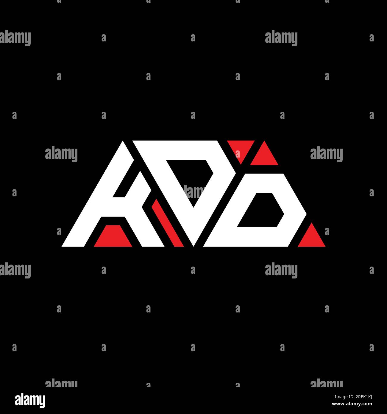 Kdd icon hi-res stock photography and images - Alamy