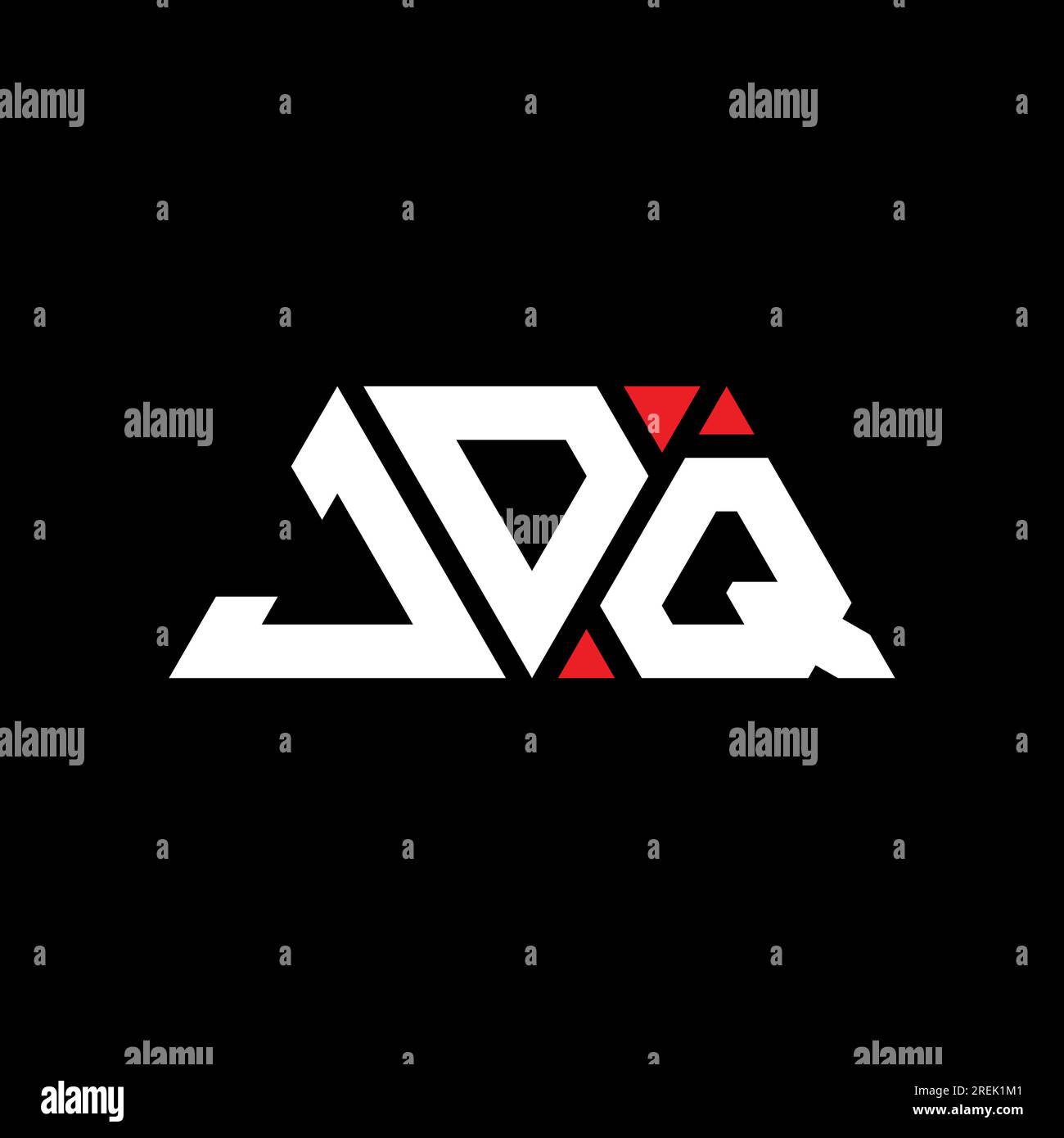 Jdq icon hi-res stock photography and images - Alamy