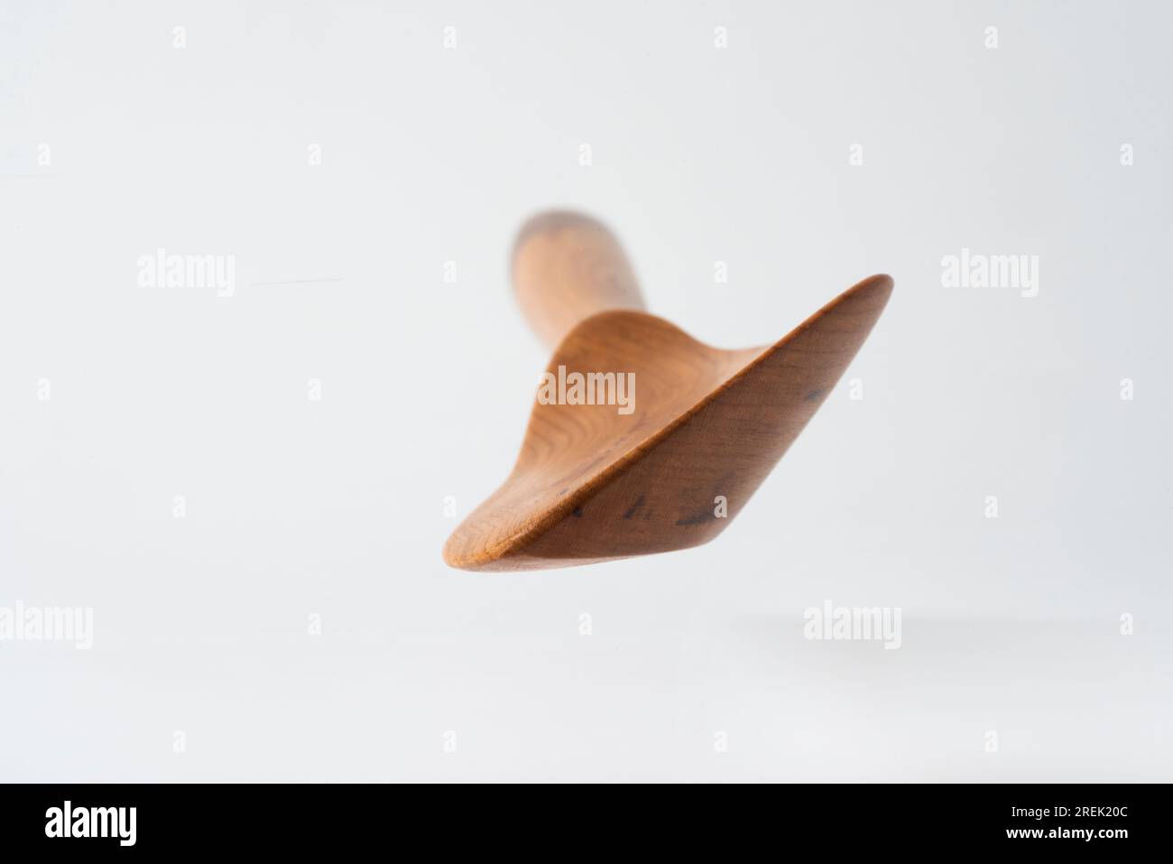 Kitchen ergonomic hi-res stock photography and images - Alamy