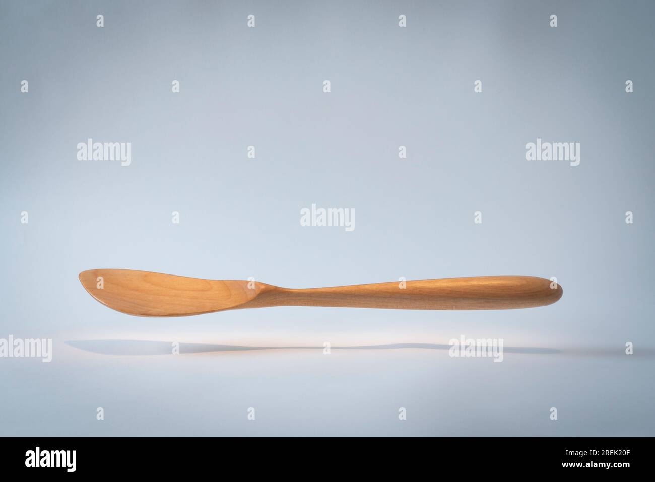 Kitchen ergonomic hi-res stock photography and images - Alamy