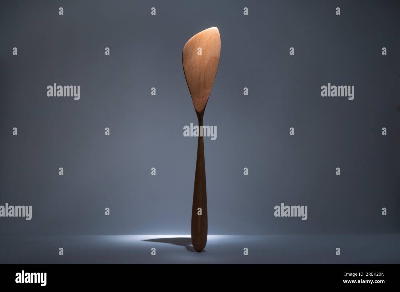 Kitchen ergonomic hi-res stock photography and images - Alamy