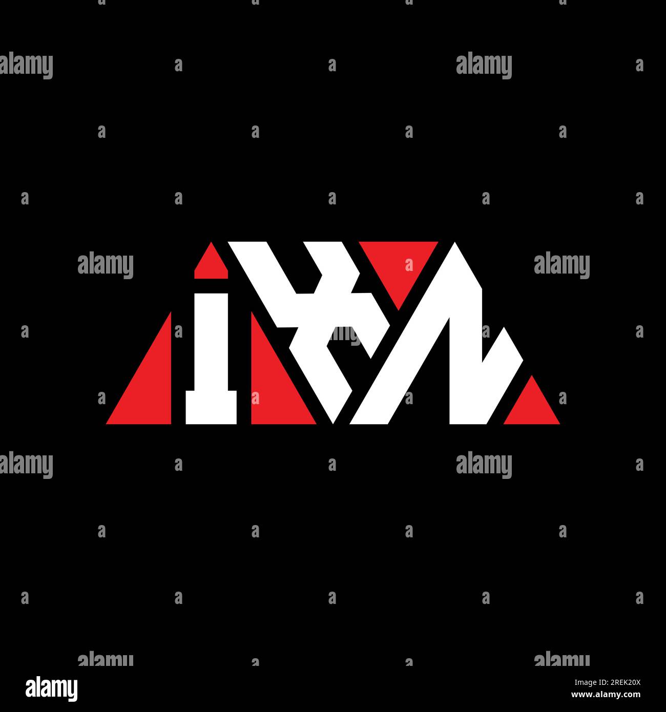 Ixn logo hi-res stock photography and images - Alamy