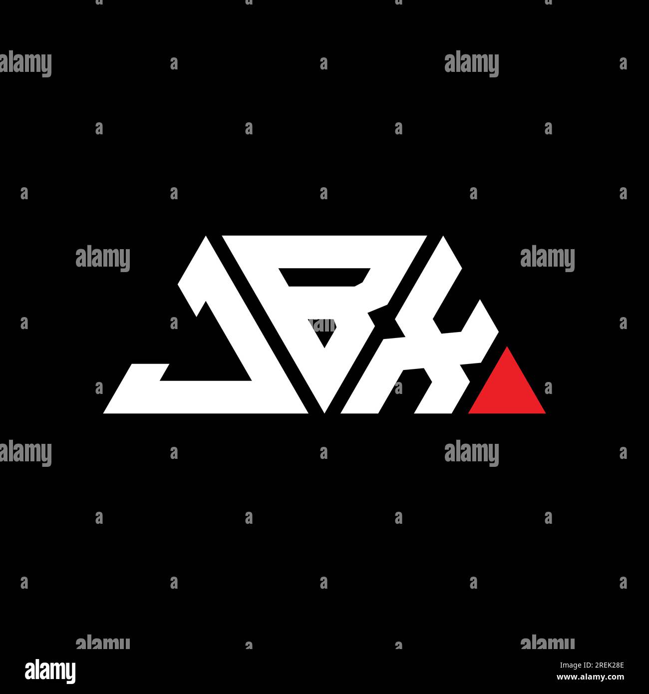 Jbx gaming hi-res stock photography and images - Alamy