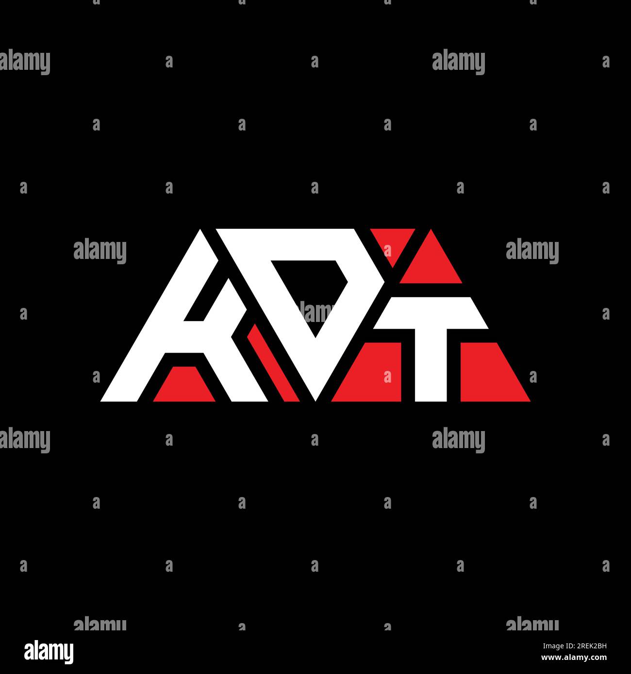 Kdt marketing logo hi-res stock photography and images - Alamy