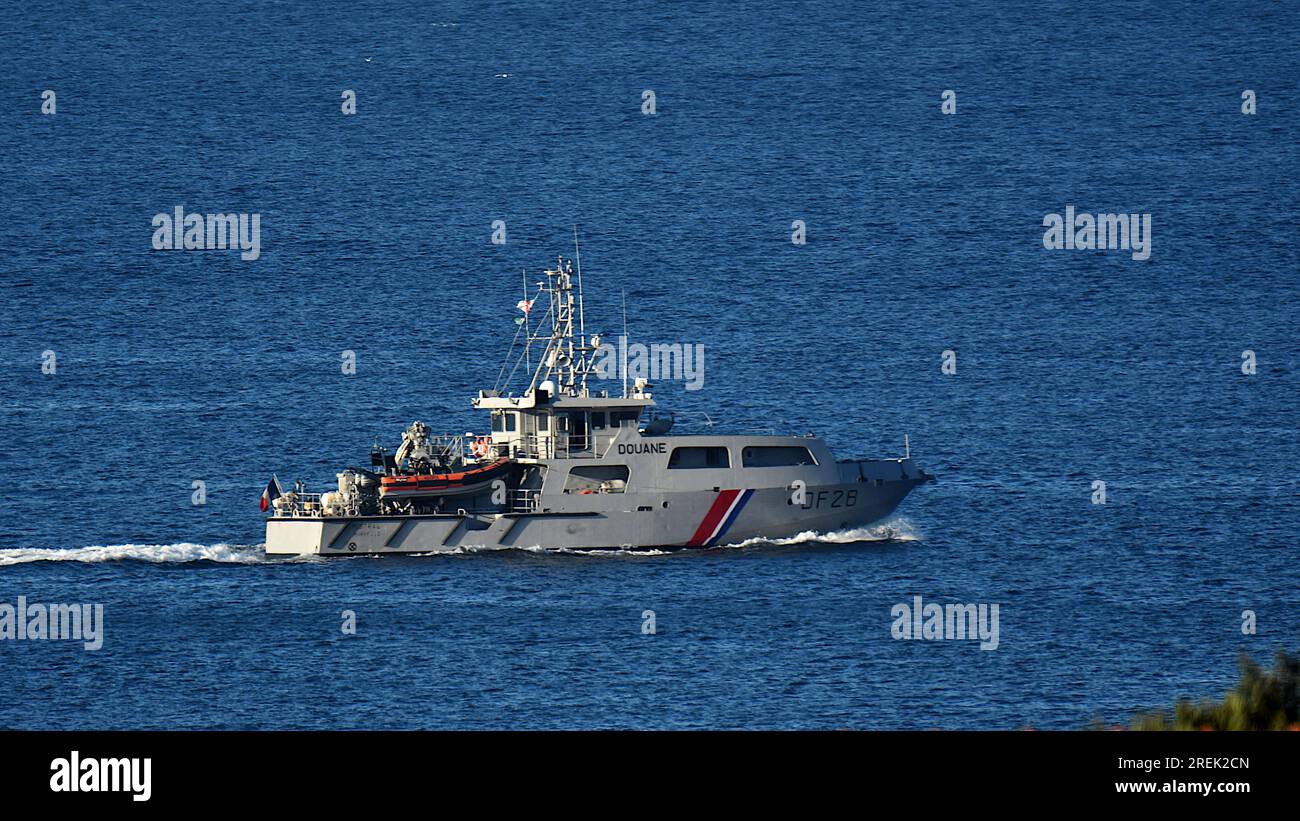 Ops vessel hi-res stock photography and images - Alamy
