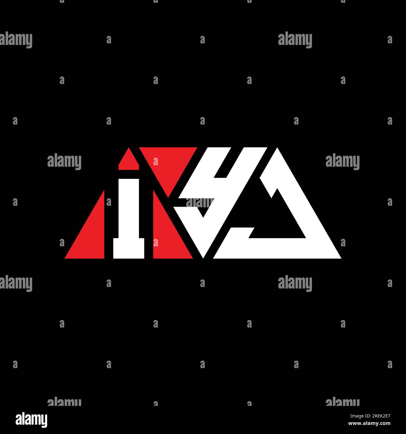 Iyj letter hi-res stock photography and images - Alamy