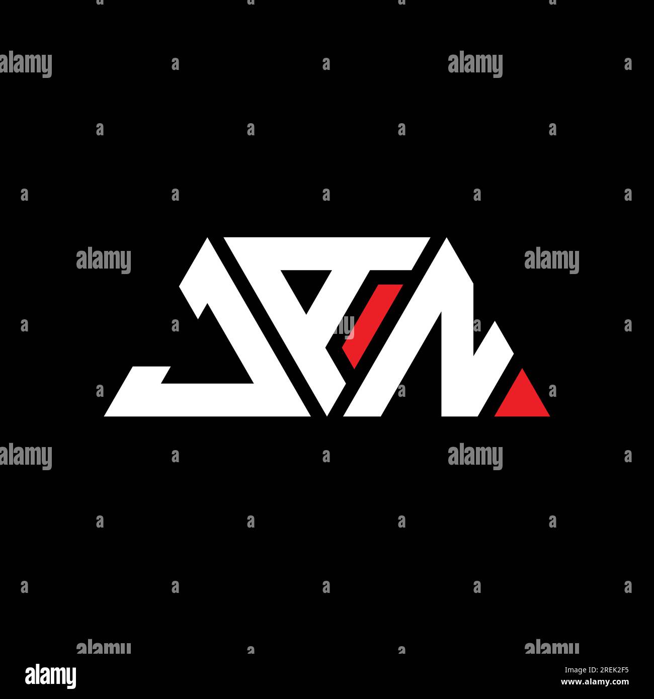 Jan logo Stock Vector Images - Alamy