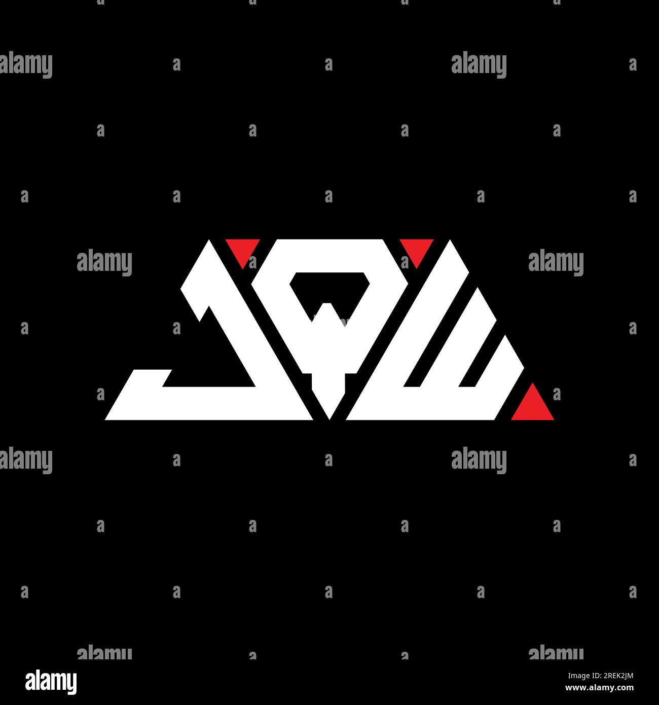 Jqw symbol hi-res stock photography and images - Alamy