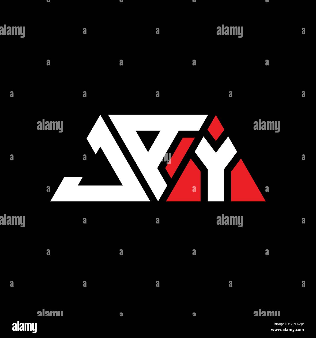Jay Stock Vector Images - Alamy