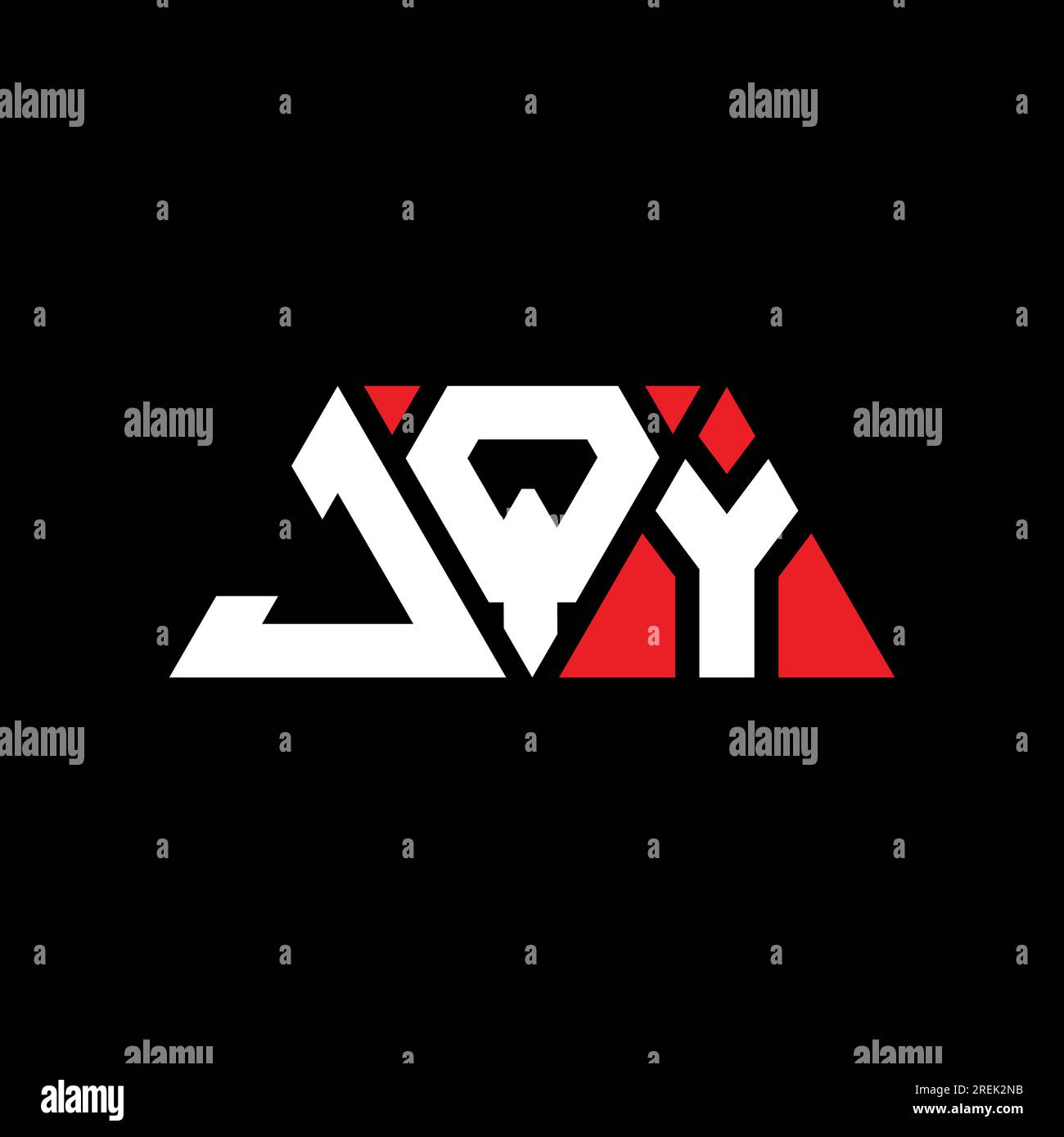 Jqy logo hi-res stock photography and images - Alamy