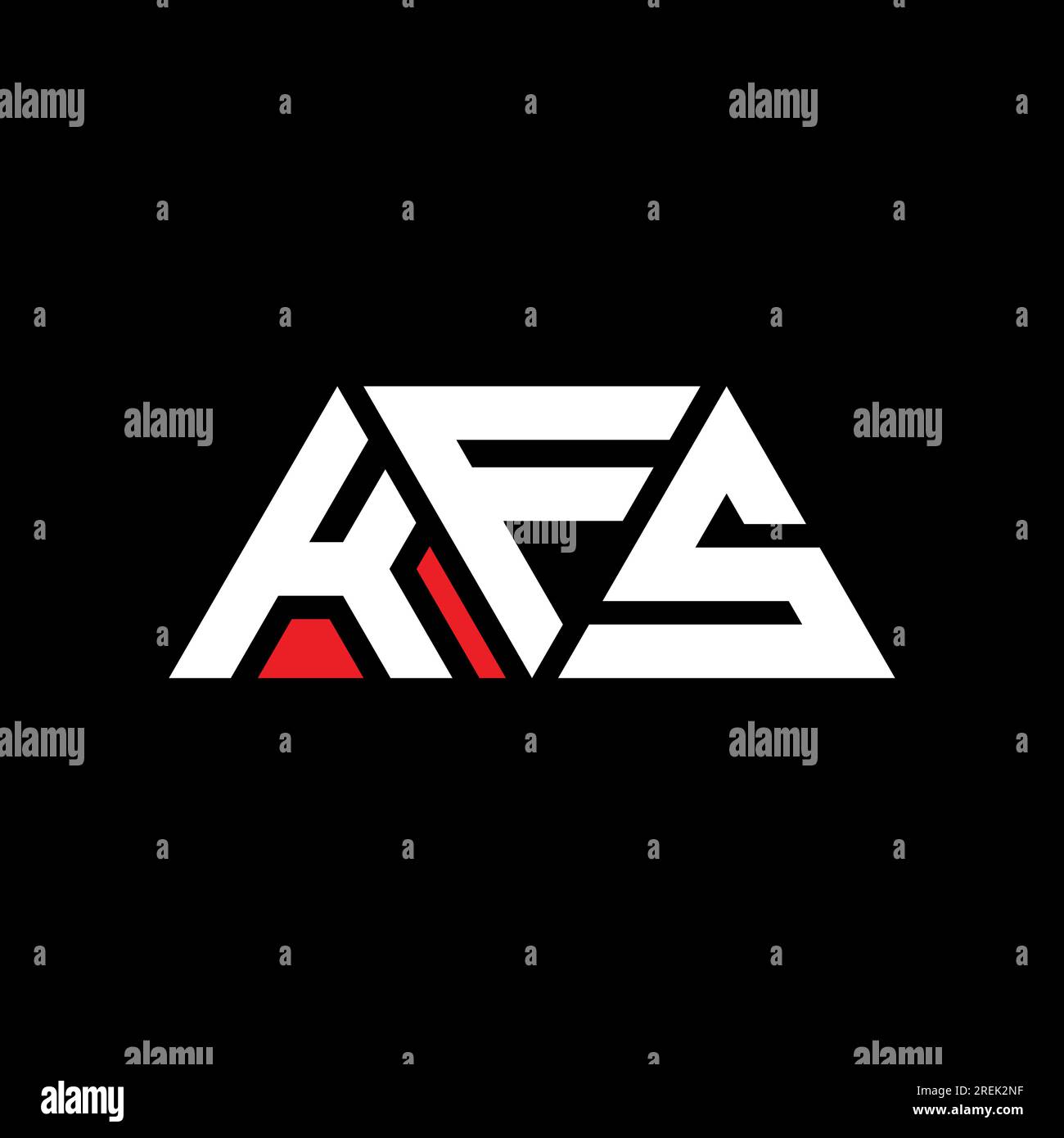 Kfs font hi-res stock photography and images - Alamy