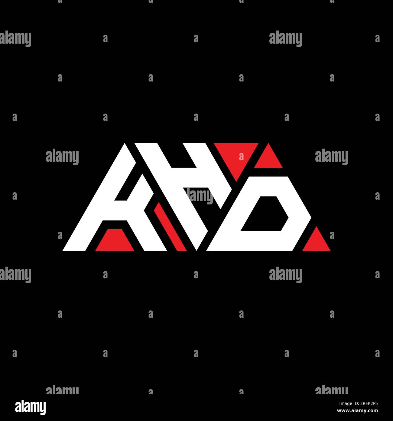 Khd font hi-res stock photography and images - Alamy