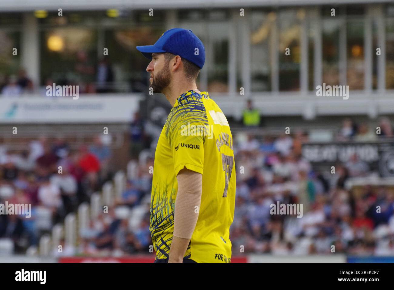 Parnell edwards hi-res stock photography and images - Alamy