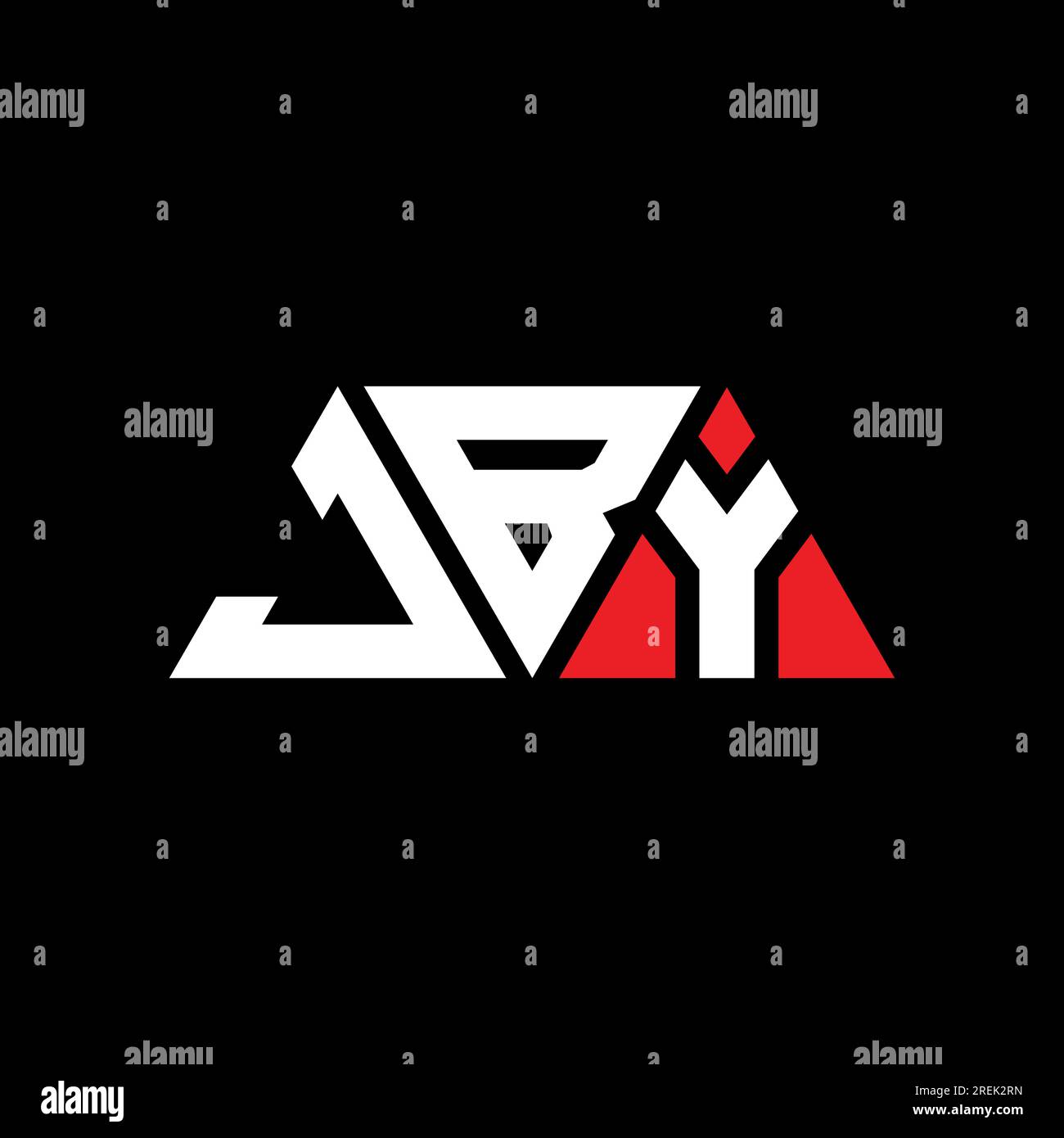 Jby alphabet hi-res stock photography and images - Alamy