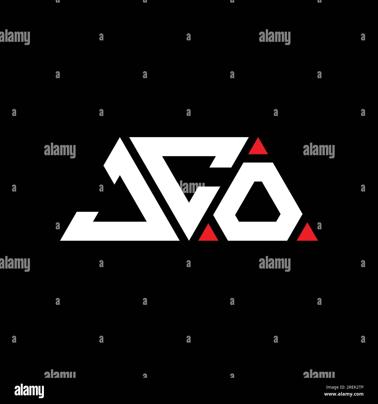 Jco alphabet hi-res stock photography and images - Alamy