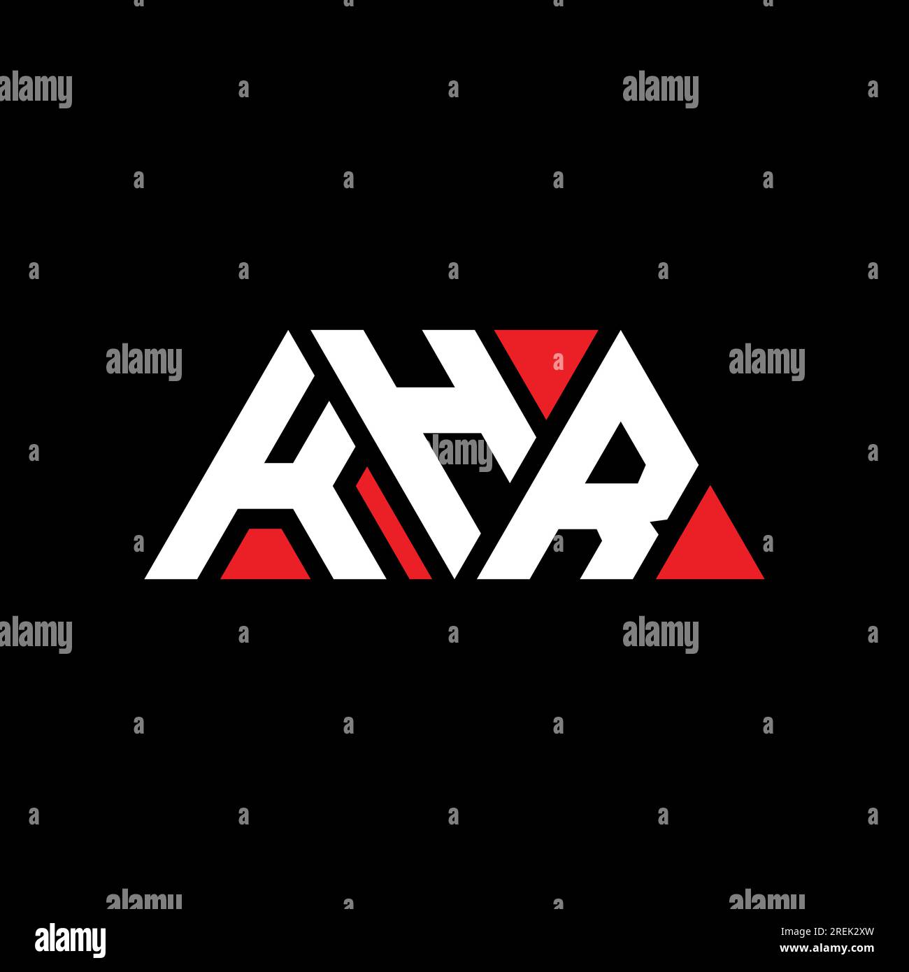 Khr triangular hi-res stock photography and images - Alamy