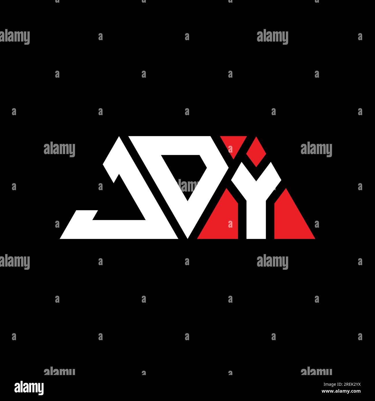 Jdy alphabet hi-res stock photography and images - Alamy