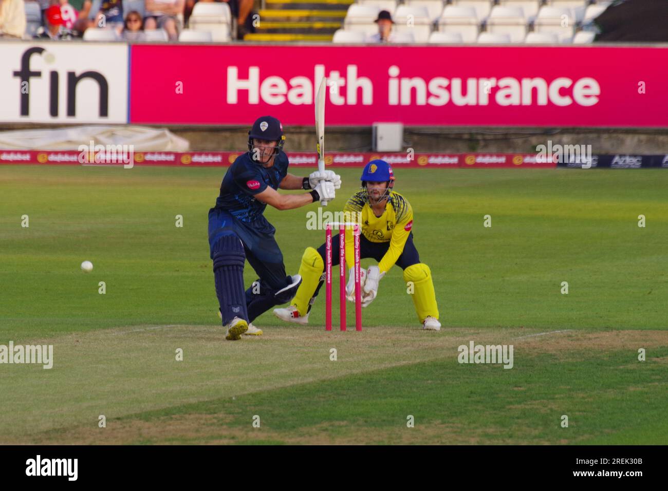 Reece edwards hi-res stock photography and images - Alamy