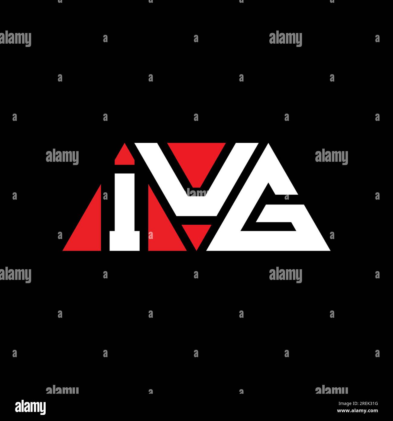 Iug icon hi-res stock photography and images - Alamy