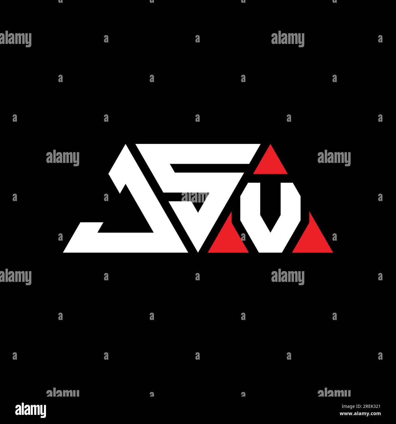 Jsv alphabet Stock Vector Images - Alamy