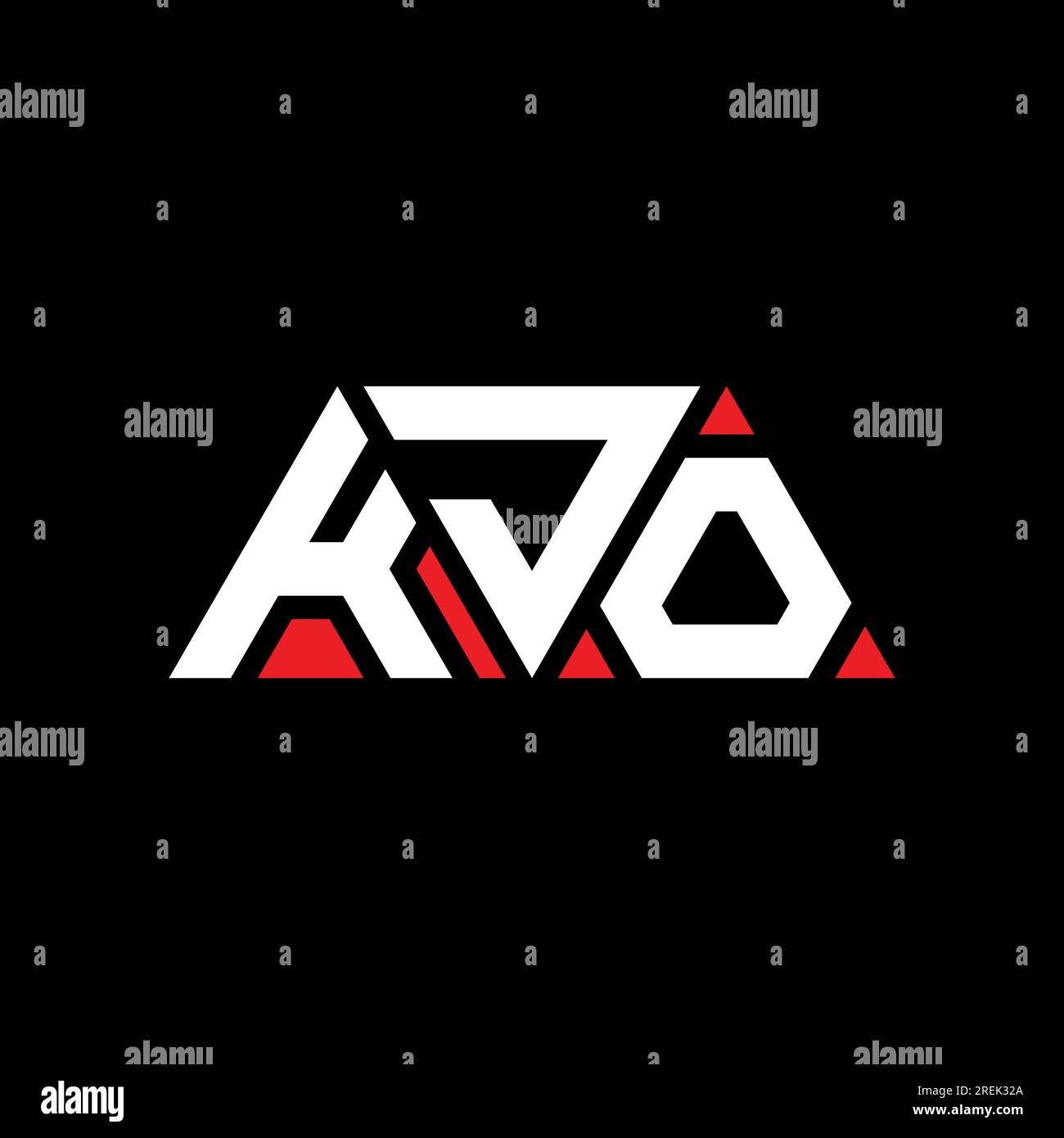 Kjo alphabet hi-res stock photography and images - Alamy