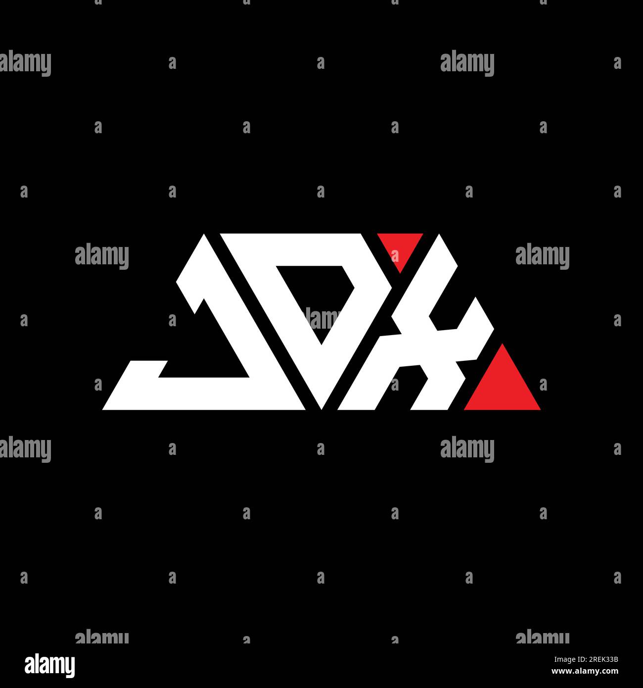 Jdx symbol hi-res stock photography and images - Alamy