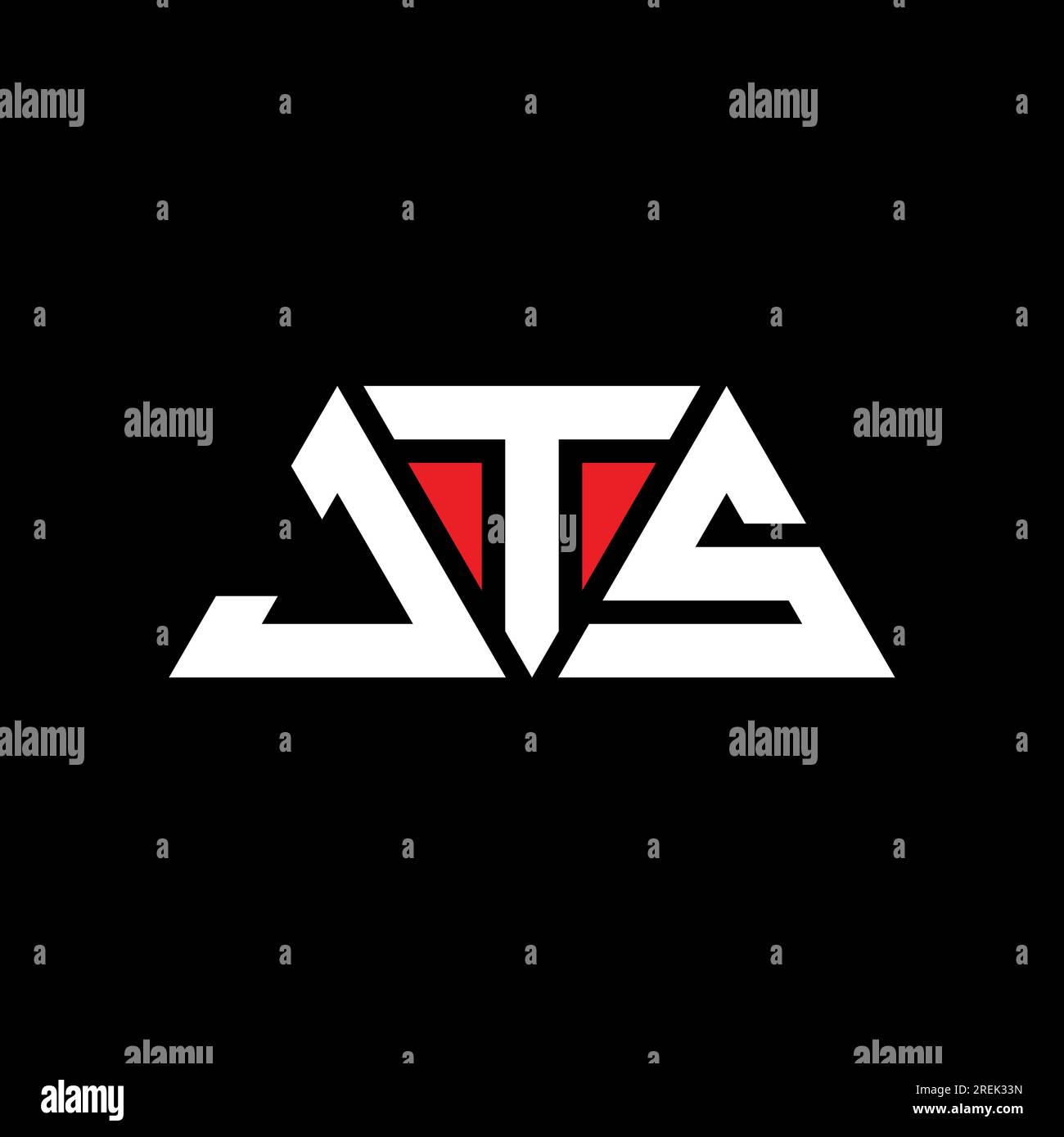 Jts alphabet hi-res stock photography and images - Alamy