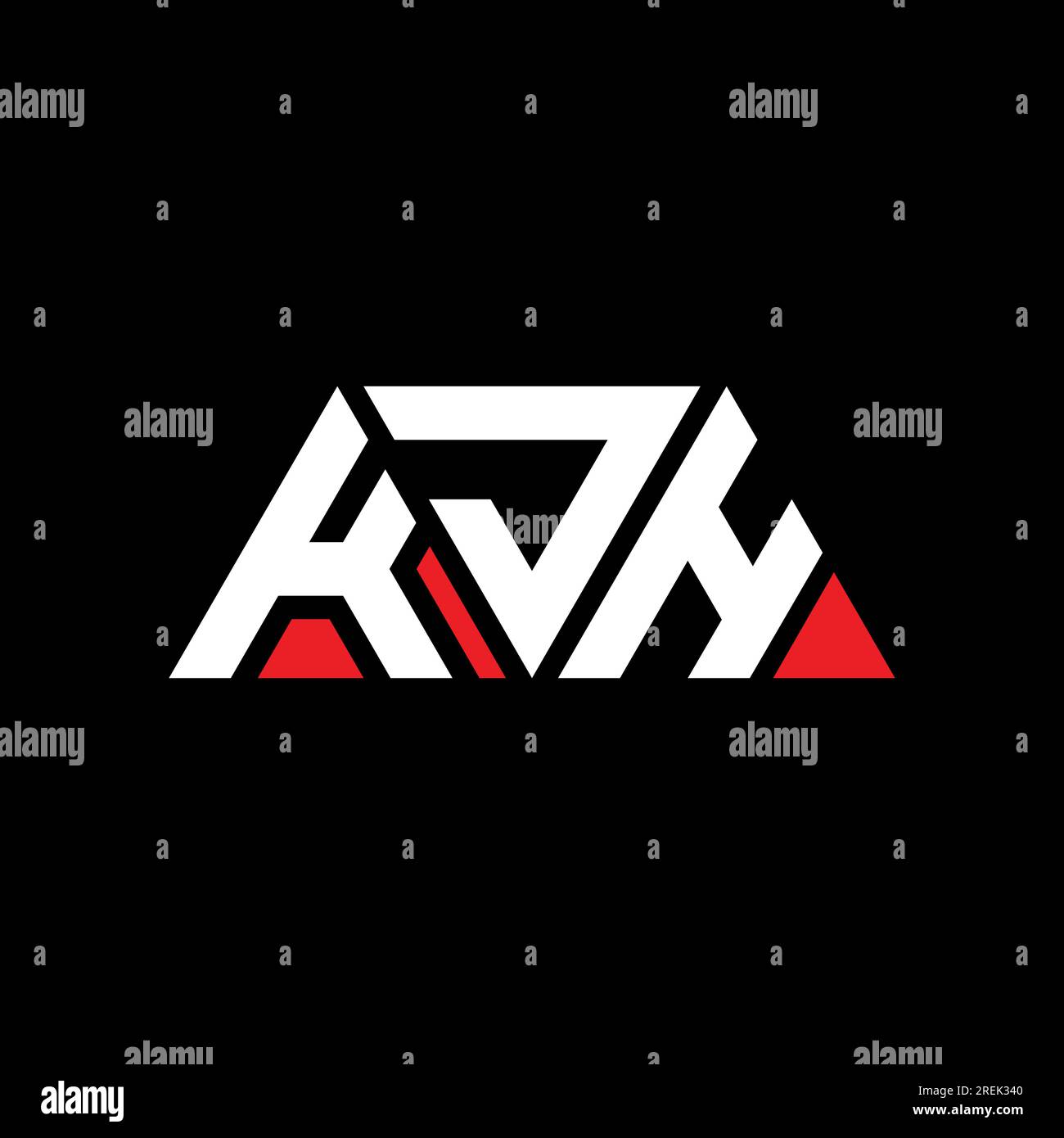 Kjh Stock Vector Images - Alamy