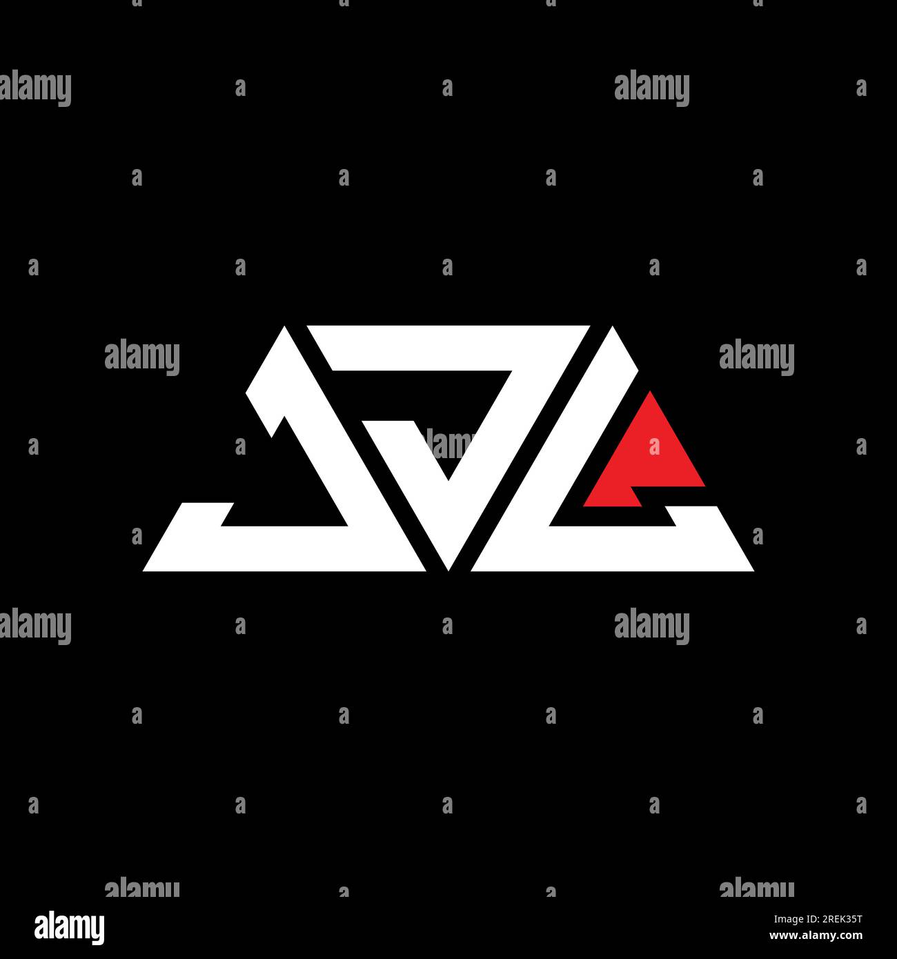 Jjl alphabet hi-res stock photography and images - Alamy