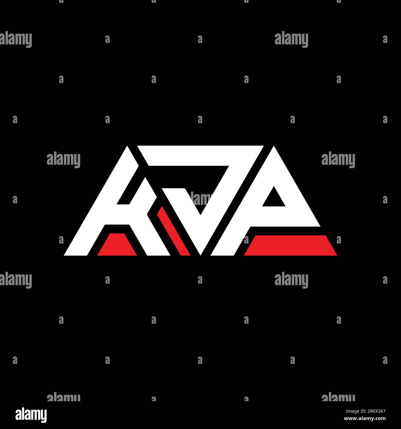 Kjp alphabet hi-res stock photography and images - Alamy